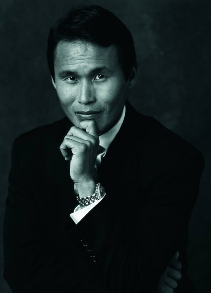 Cv Ycjyy 观照思维流